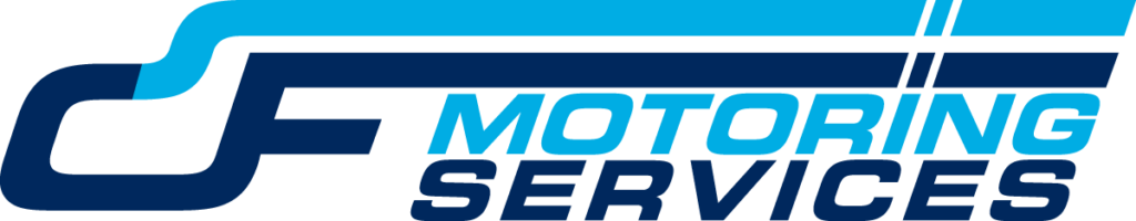 Our Story - CF Motoring Services Ltd