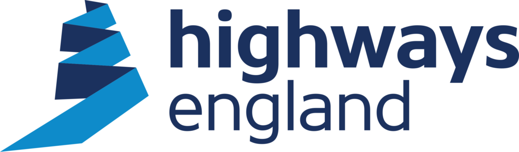 Highways England - CF Motoring Services Ltd